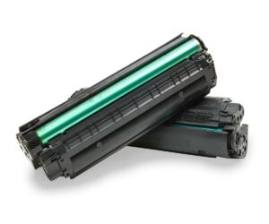 Think Ink | Ink, Printers, & Service | Mt Hope, OH