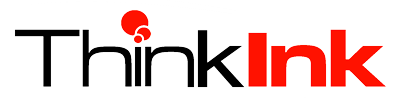Think Ink | Ink, Printers, & Service | Mt Hope, OH
